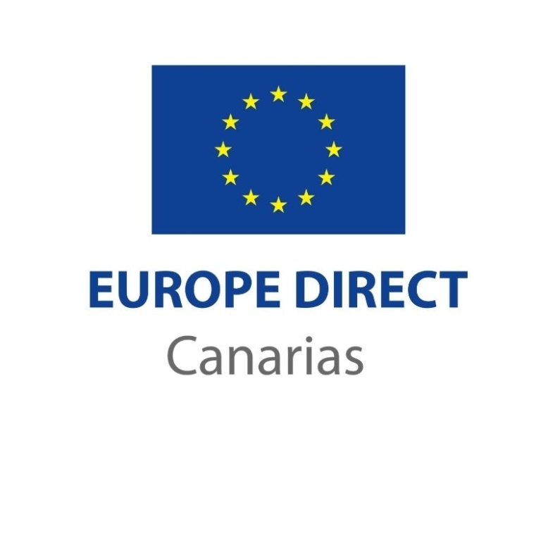 Europe Direct - Macaronight 2022