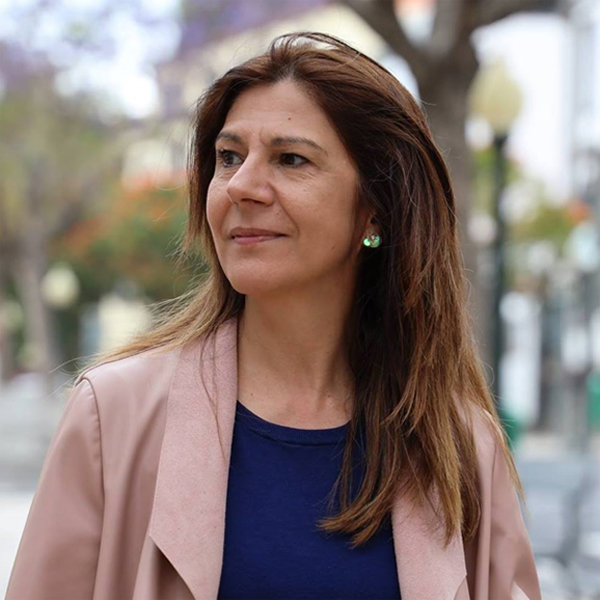 Investigadores Madeira - Macaronight 2025